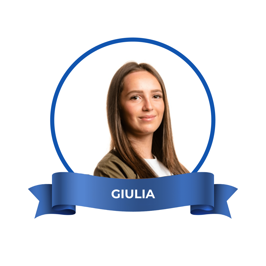 Unlocking Futures | Explore Our Placements | Tychr